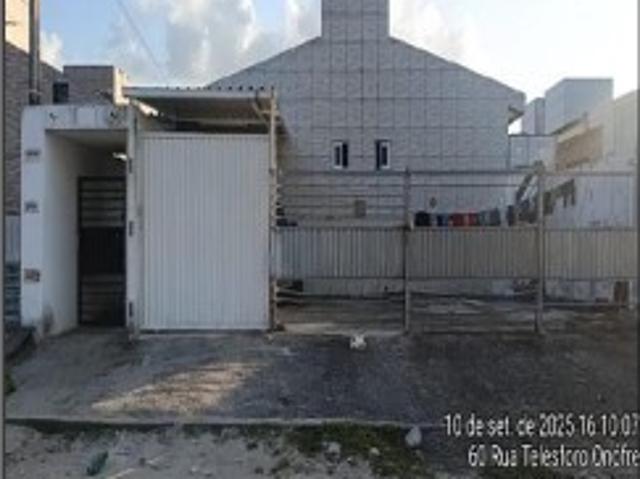 Oportunidade Única em SANTA RITA PB | Tipo: Casa | Negociação: Venda Direta Online | Situação: Imóvel