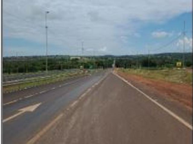 Oportunidade Única em SANTA VITORIA MG | Tipo: Terreno | Negociação: Venda Direta Online | Situação: Imóvel