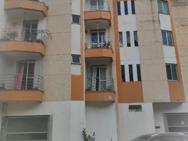 Oportunidade Única em SANTANA DO PARAISO MG | Tipo: Apartamento | Negociação: Leilão | Situação: Imóvel