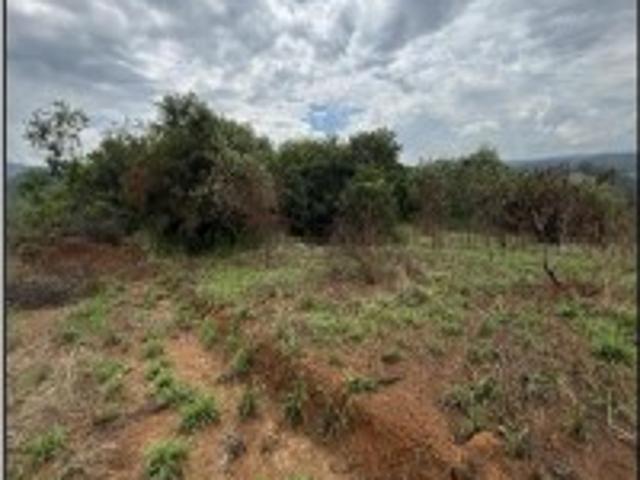 Oportunidade Única em SANTANA DO PARAISO MG | Tipo: Terreno | Negociação: Leilão | Situação: Imóvel