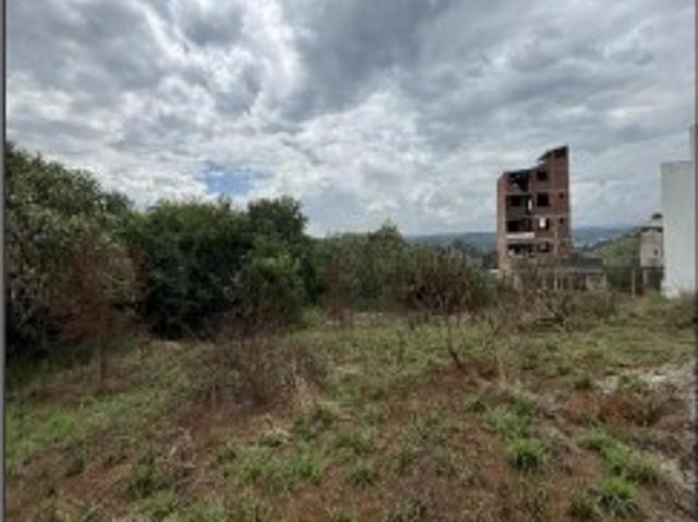 Oportunidade Única em SANTANA DO PARAISO MG | Tipo: Terreno | Negociação: Leilão | Situação: Imóvel