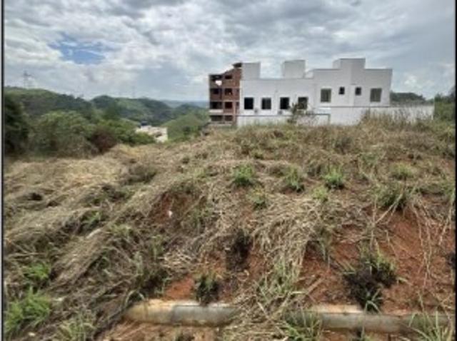 Oportunidade Única em SANTANA DO PARAISO MG | Tipo: Terreno | Negociação: Leilão | Situação: Imóvel