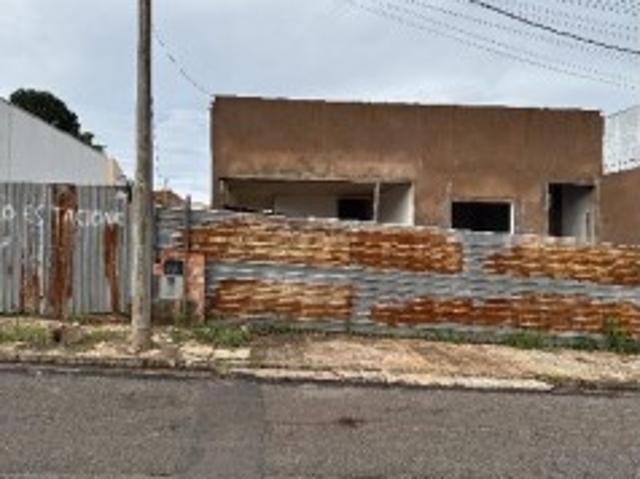 Oportunidade Única em SAO MANUEL SP | Tipo: Casa | Negociação: Venda Direta Online | Situação: Imóvel
