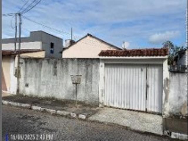 Oportunidade Única em SAO MATEUS ES | Tipo: Casa | Negociação: Venda Online | Situação: Imóvel