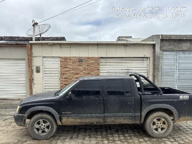 Oportunidade Única em SAO BENTO DO UNA PE | Tipo: Casa | Negociação: Venda Direta Online | Situação: Imóvel