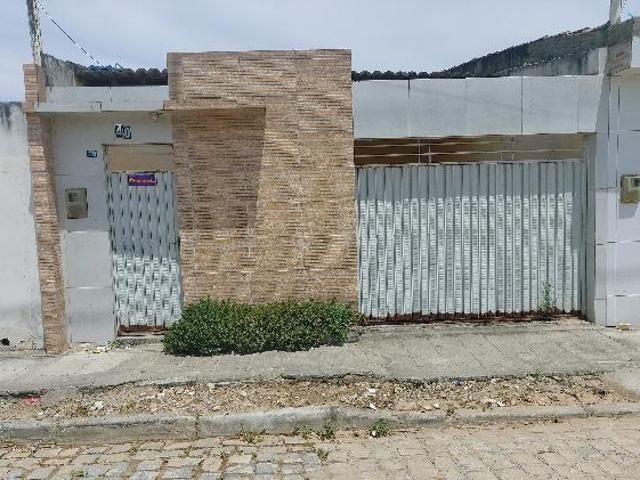 Oportunidade Única em SAO BENTO DO UNA PE | Tipo: Casa | Negociação: Venda Direta Online | Situação: Imóvel