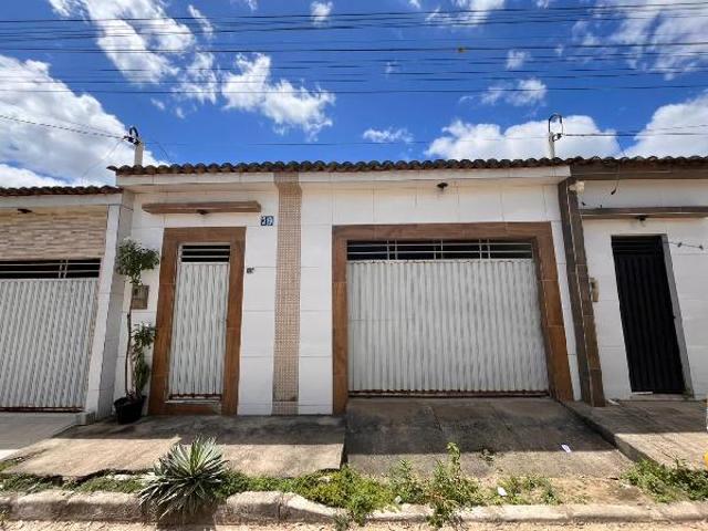 Oportunidade Única em SAO BENTO DO UNA PE | Tipo: Casa | Negociação: Venda Direta Online | Situação: Imóvel