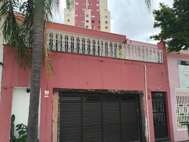Oportunidade Única em SAO BERNARDO DO CAMPO SP | Tipo: Casa | Negociação: Leilão | Situação: Imóvel