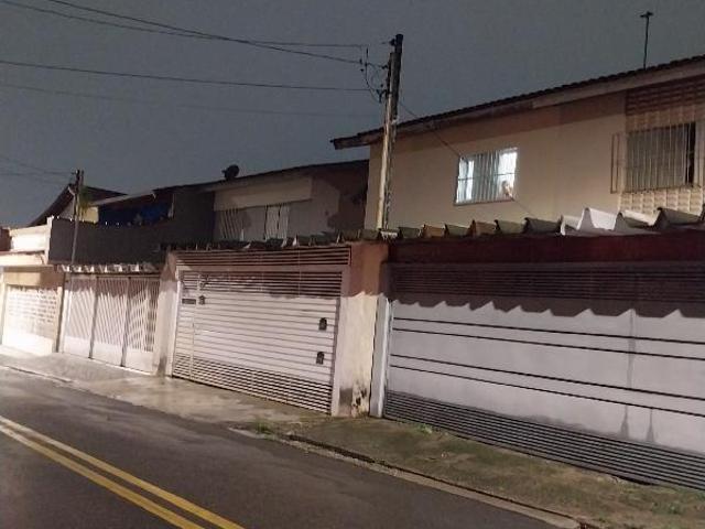 Oportunidade Única em SAO BERNARDO DO CAMPO SP | Tipo: Casa | Negociação: Licitação Aberta | Situação: Imóvel