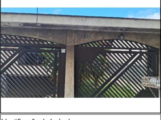 Oportunidade Única em SAO BERNARDO DO CAMPO SP | Tipo: Casa | Negociação: Venda Direta Online | Situação: Imóvel