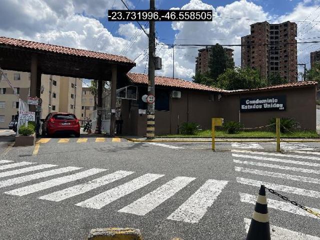 Oportunidade Única em SAO BERNARDO DO CAMPO SP | Tipo: Apartamento | Negociação: Leilão | Situação: Imóvel