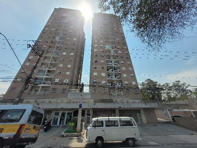 Oportunidade Única em SAO BERNARDO DO CAMPO SP | Tipo: Apartamento | Negociação: Licitação Aberta | Situação: Imóvel