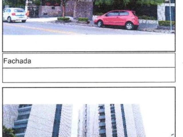 Oportunidade Única em SAO BERNARDO DO CAMPO SP | Tipo: Apartamento | Negociação: Licitação Aberta | Situação: Imóvel