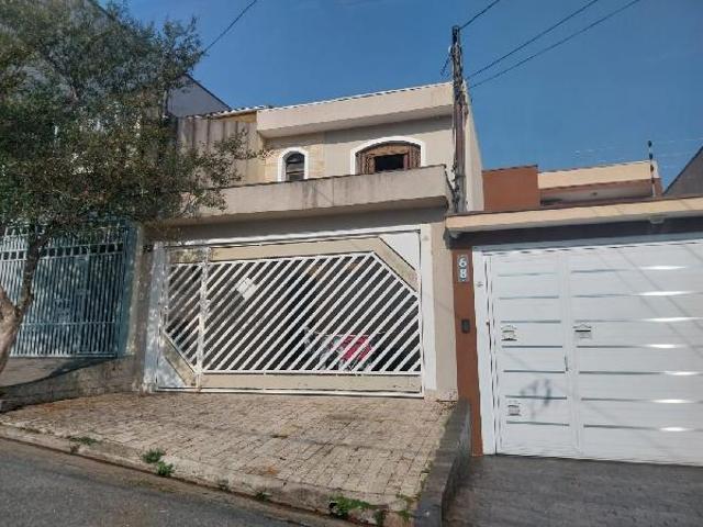 Oportunidade Única em SAO BERNARDO DO CAMPO SP | Tipo: Prédio | Negociação: Leilão | Situação: Imóvel