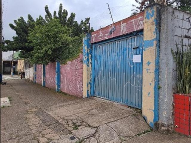Oportunidade Única em SAO CAETANO DO SUL SP | Tipo: Casa | Negociação: Leilão | Situação: Imóvel
