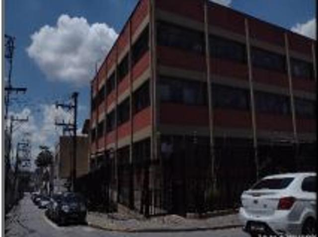 Oportunidade Única em SAO CAETANO DO SUL SP | Tipo: Sala | Negociação: Venda Direta Online | Situação: Imóvel