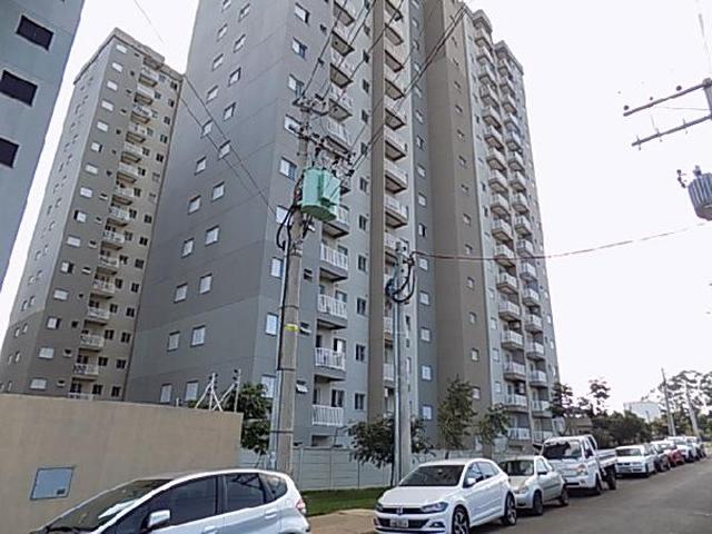 Oportunidade Única em SAO CARLOS SP | Tipo: Apartamento | Negociação: Leilão | Situação: Imóvel