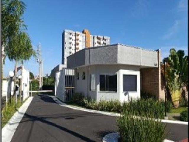 Oportunidade Única em SAO CARLOS SP | Tipo: Apartamento | Negociação: Leilão | Situação: Imóvel