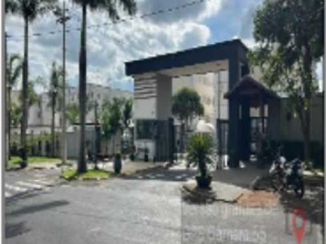 Oportunidade Única em SAO CARLOS SP | Tipo: Apartamento | Negociação: Leilão | Situação: Imóvel