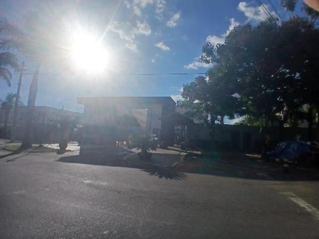 Oportunidade Única em SAO CARLOS SP | Tipo: Apartamento | Negociação: Leilão | Situação: Imóvel
