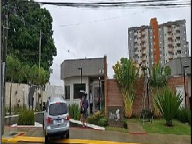 Oportunidade Única em SAO CARLOS SP | Tipo: Apartamento | Negociação: Leilão | Situação: Imóvel
