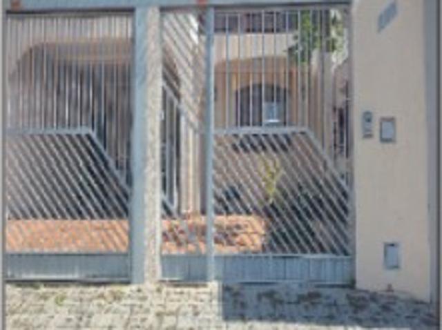 Oportunidade Única em SAO CARLOS SP | Tipo: Terreno | Negociação: Leilão | Situação: Imóvel
