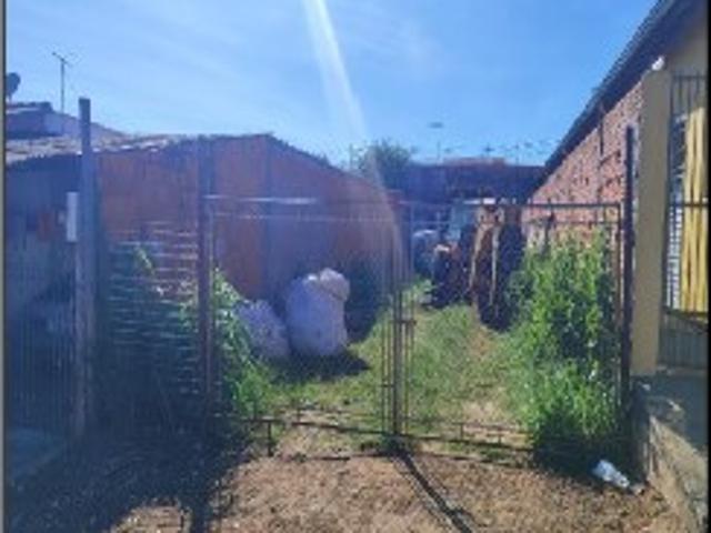 Oportunidade Única em SAO CARLOS SP | Tipo: Terreno | Negociação: Leilão | Situação: Imóvel