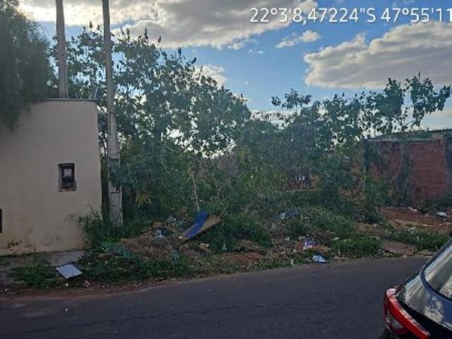 Oportunidade Única em SAO CARLOS SP | Tipo: Terreno | Negociação: Venda Direta Online | Situação: Imóvel