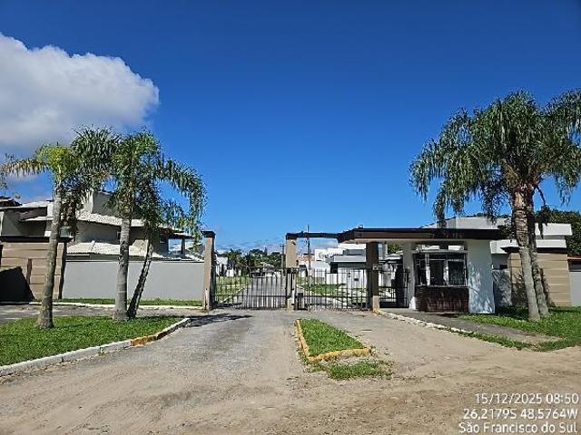 Oportunidade Única em SAO FRANCISCO DO SUL SC | Tipo: Casa | Negociação: Leilão | Situação: Imóvel
