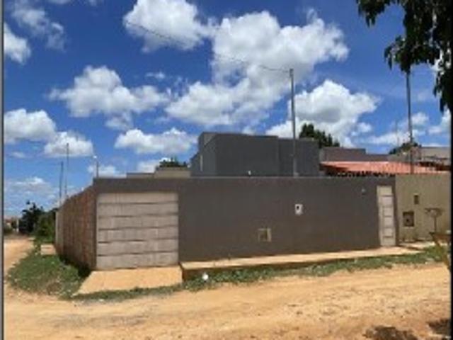 Oportunidade Única em SAO FRANCISCO MG | Tipo: Terreno | Negociação: Licitação Aberta | Situação: Imóvel
