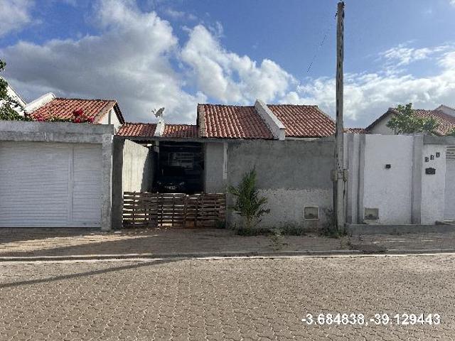Oportunidade Única em SAO GONCALO DO AMARANTE CE | Tipo: Casa | Negociação: Venda Direta Online | Situação: Imóvel