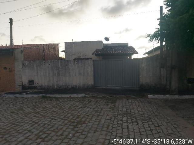 Oportunidade Única em SAO GONCALO DO AMARANTE RN | Tipo: Terreno | Negociação: Venda Direta Online | Situação: Imóvel