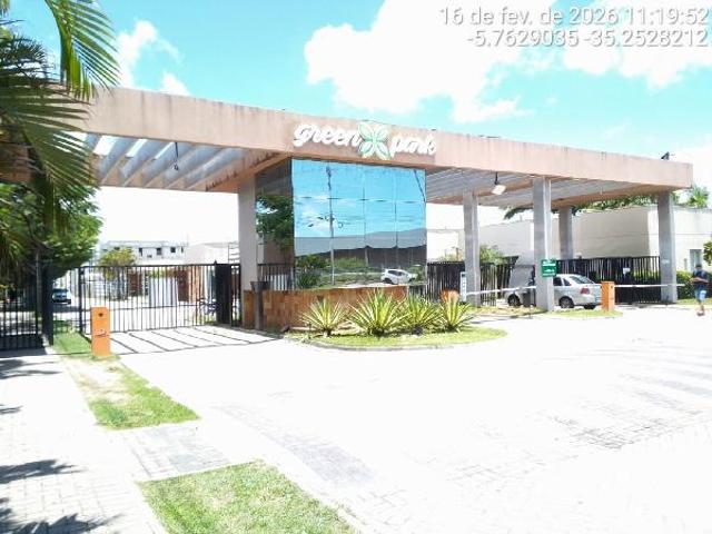 Oportunidade Única em SAO GONCALO DO AMARANTE RN | Tipo: Apartamento | Negociação: Leilão | Situação: Imóvel