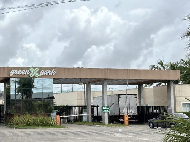 Oportunidade Única em SAO GONCALO DO AMARANTE RN | Tipo: Apartamento | Negociação: Leilão | Situação: Imóvel