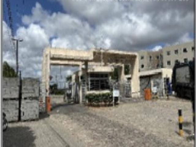 Oportunidade Única em SAO GONCALO DO AMARANTE RN | Tipo: Apartamento | Negociação: Venda Direta Online | Situação: Imóvel