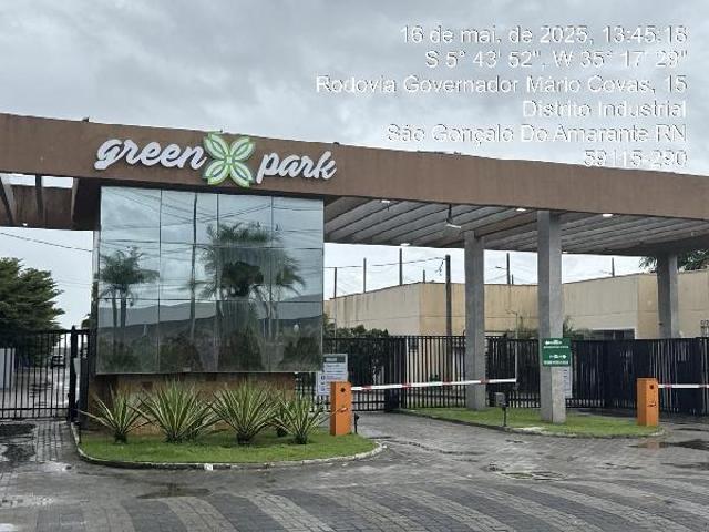 Oportunidade Única em SAO GONCALO DO AMARANTE RN | Tipo: Apartamento | Negociação: Venda Direta Online | Situação: Imóvel