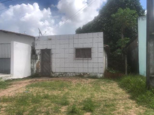 Oportunidade Única em SAO GONCALO DO AMARANTE RN | Tipo: Casa | Negociação: Venda Direta Online | Situação: Imóvel
