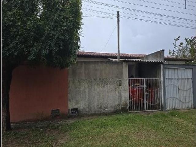 Oportunidade Única em SAO GONCALO DO AMARANTE RN | Tipo: Casa | Negociação: Venda Direta Online | Situação: Imóvel