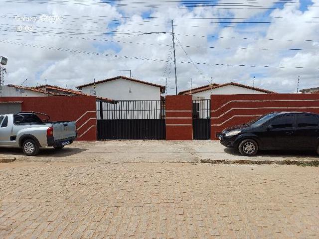 Oportunidade Única em SAO GONCALO DO AMARANTE RN | Tipo: Casa | Negociação: Venda Direta Online | Situação: Imóvel