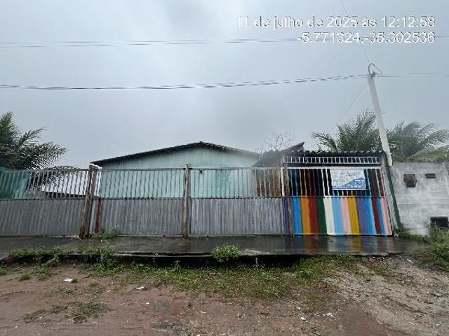 Oportunidade Única em SAO GONCALO DO AMARANTE RN | Tipo: Casa | Negociação: Venda Direta Online | Situação: Imóvel