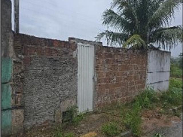 Oportunidade Única em SAO GONCALO DO AMARANTE RN | Tipo: Casa | Negociação: Venda Direta Online | Situação: Imóvel