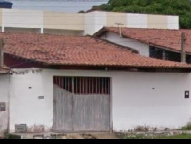 Oportunidade Única em SAO GONCALO DO AMARANTE RN | Tipo: Casa | Negociação: Venda Direta Online | Situação: Imóvel