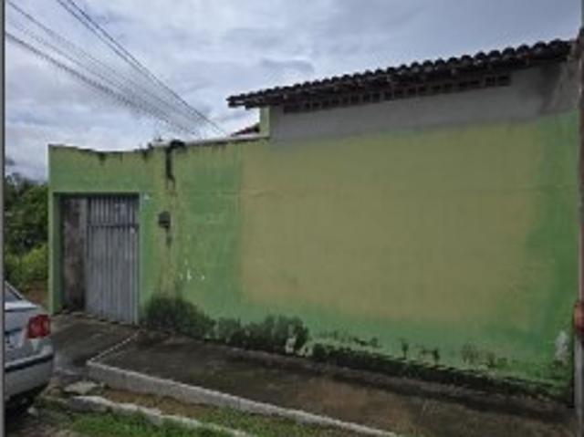 Oportunidade Única em SAO GONCALO DO AMARANTE RN | Tipo: Casa | Negociação: Venda Direta Online | Situação: Imóvel