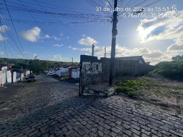 Oportunidade Única em SAO GONCALO DO AMARANTE RN | Tipo: Casa | Negociação: Venda Direta Online | Situação: Imóvel