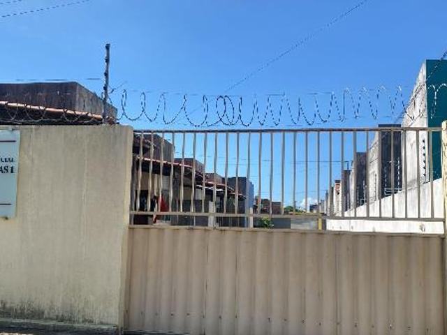 Oportunidade Única em SAO GONCALO DO AMARANTE RN | Tipo: Casa | Negociação: Venda Direta Online | Situação: Imóvel