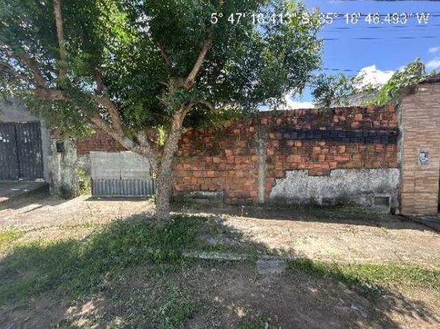 Oportunidade Única em SAO GONCALO DO AMARANTE RN | Tipo: Casa | Negociação: Venda Direta Online | Situação: Imóvel