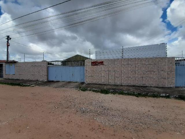 Oportunidade Única em SAO GONCALO DO AMARANTE RN | Tipo: Casa | Negociação: Venda Direta Online | Situação: Imóvel