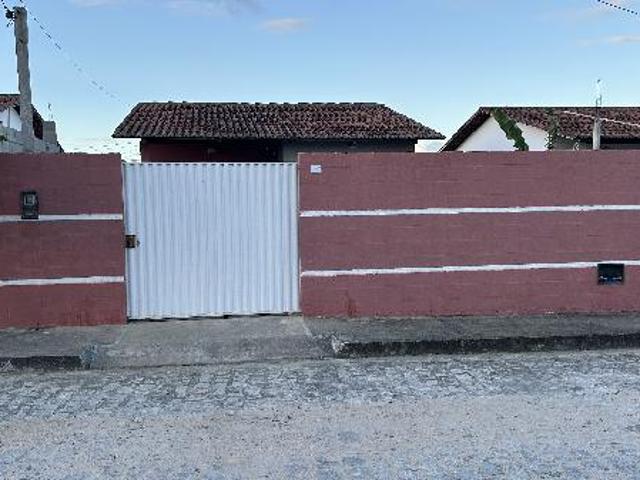 Oportunidade Única em SAO GONCALO DO AMARANTE RN | Tipo: Casa | Negociação: Venda Direta Online | Situação: Imóvel