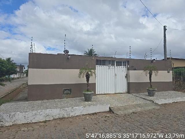 Oportunidade Única em SAO GONCALO DO AMARANTE RN | Tipo: Casa | Negociação: Venda Online | Situação: Imóvel