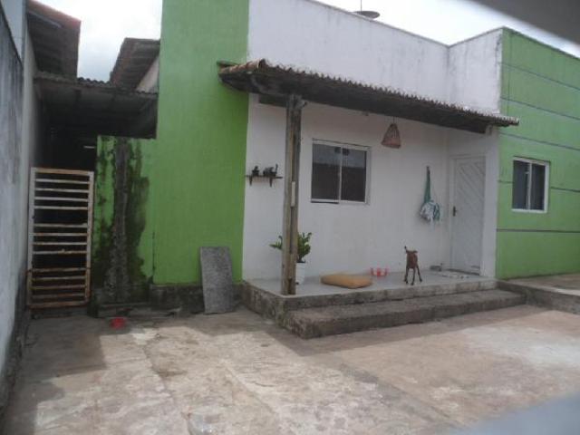 Oportunidade Única em SAO GONCALO DO AMARANTE RN | Tipo: Casa | Negociação: Venda Online | Situação: Imóvel